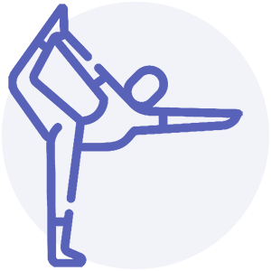 PAST SELF Framework - PAST Visualization